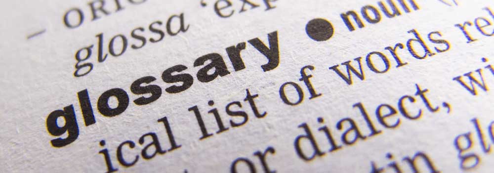 NIC POUCH UK – Nic Pouch UK