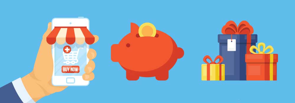 NIC POUCH UK – Nic Pouch UK