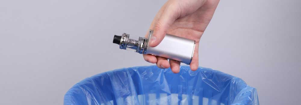 NIC POUCH UK – Nic Pouch UK