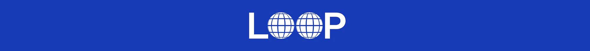 LOOP – Nic Pouch UK