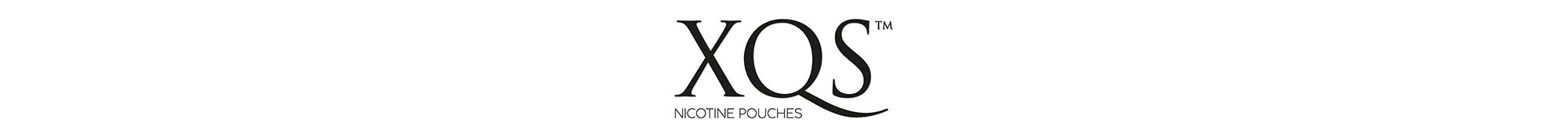 XQS – Nic Pouch UK