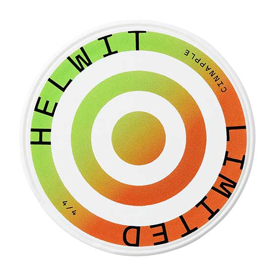 NIC POUCH UK – Nic Pouch UK